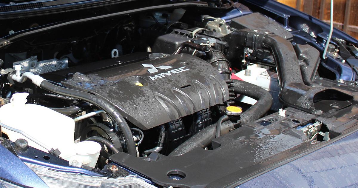 CAMS, TIMING & VALVETRAIN - Legendary Automotive