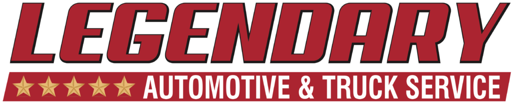 Premium Auto Repair Shop | Fort Myers (239) 277-1004