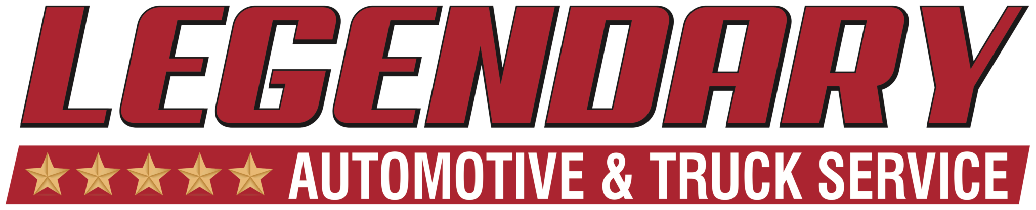 Premium Auto Repair Shop | Fort Myers (239) 277-1004