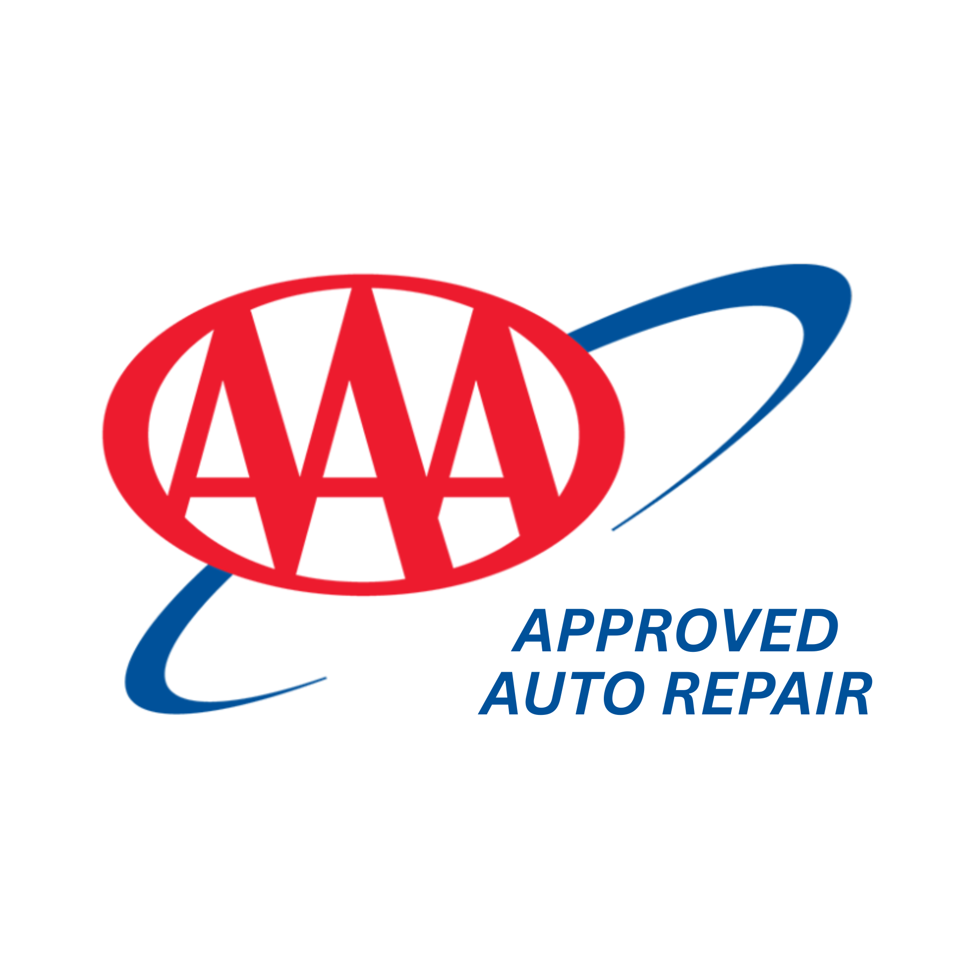 Premium Auto Repair Shop | Fort Myers (239) 277-1004